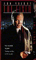 The Fixer