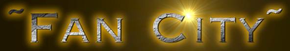 ~Fan City~