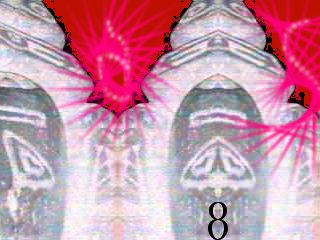 Dave (aka Rumblen Dave ) - Dancen midget