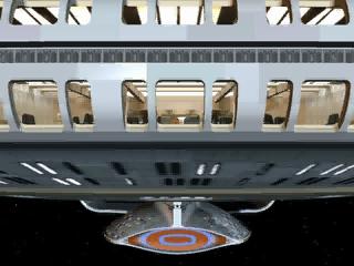 Star Trek The Next Generation Movies For Download