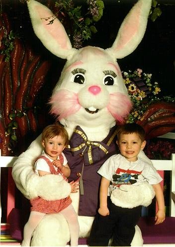 Watkins Family Scrapbook