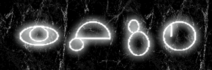 Guide to The Force in SW: Continuum