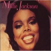 Millie Jackson A Great Soul Singer
