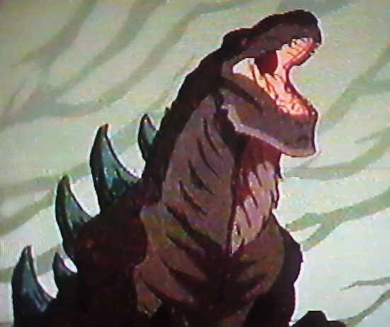 GTS Fan Network > GTS Gallery