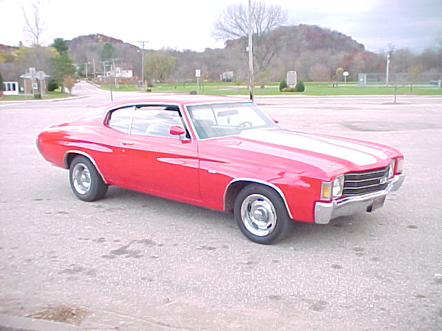 chevelle3.jpg