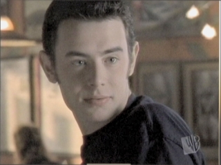 The Humans Who Love Them