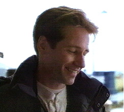 Mulder Pictures