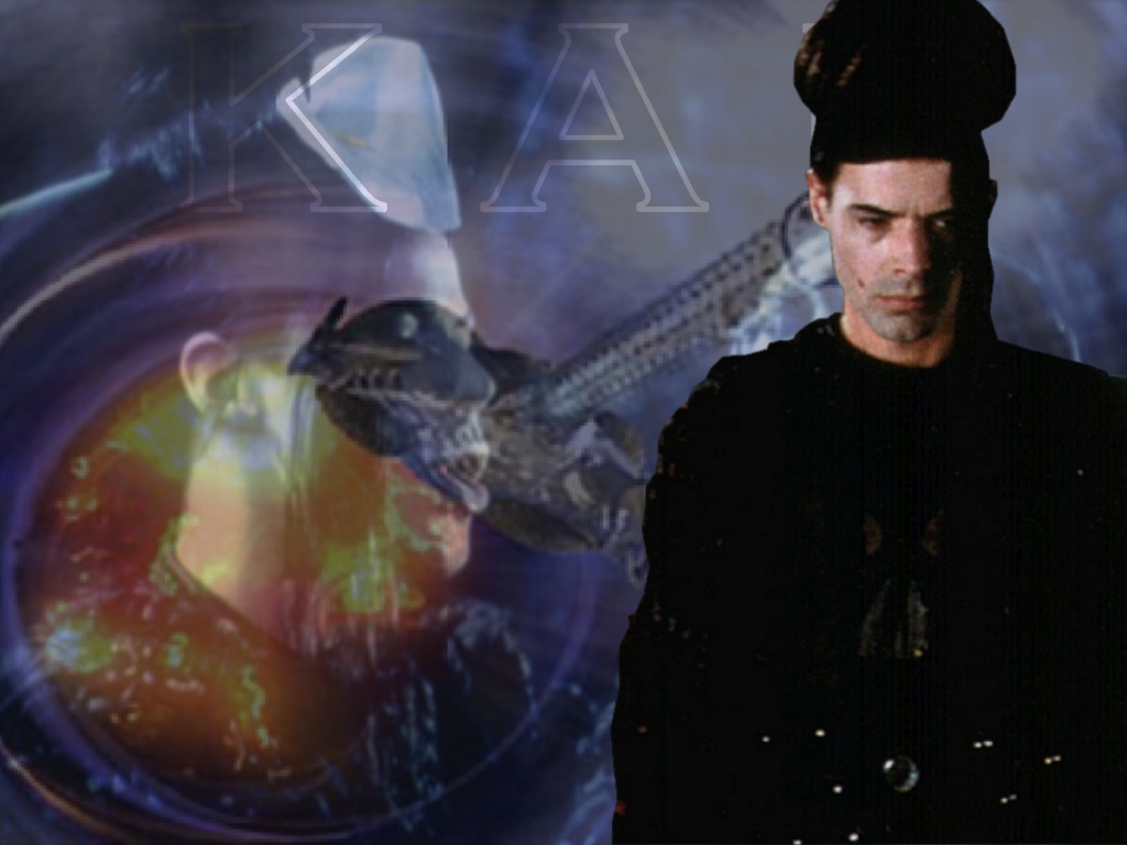 the temple of xev - inds2