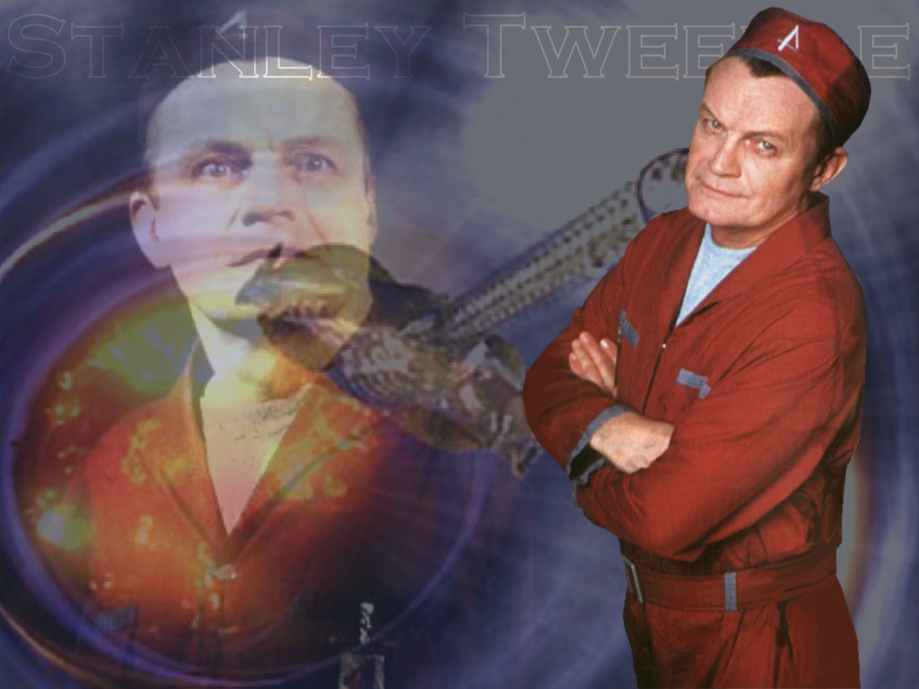 the temple of xev - inds2