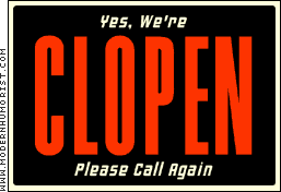 Ef-You-En-En-Why Pictures