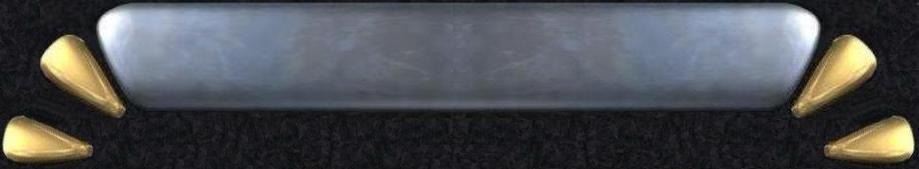 New Page 1 [www.angelfire.com]