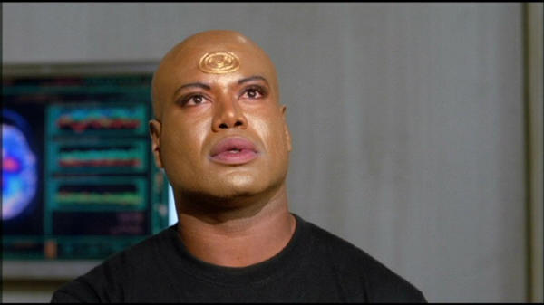 Meridian Screen Caps