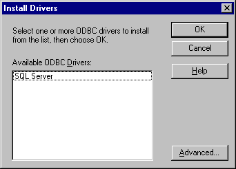 Installing Windows 2000 Professional