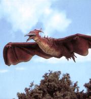 Rodan