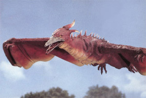 Rodan