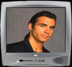 Project:Highlander:Resurrection