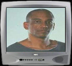 Project:Highlander:Resurrection