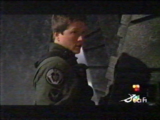 ~Click on a thumbnail to see the larger image~