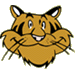 tigerface.gif