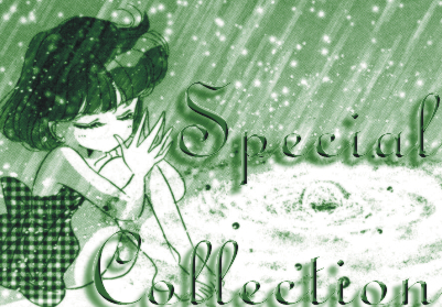 Special Collection