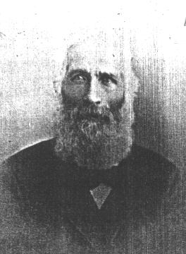 THE COYLE FAMILY TREE