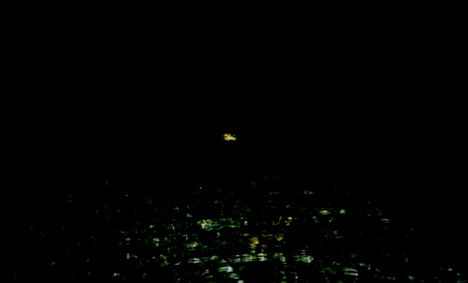 Gallery - Waikoropupu Springs / Riwaka Resurgence, Takaka, April 2001