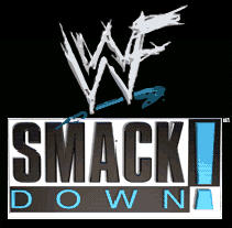 SmackDown results: January 11, 2001