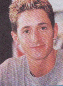 About Roger Ratajczak