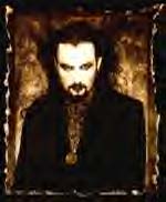 Lucent images of Gian