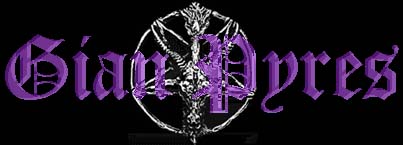 Lucent images of Gian