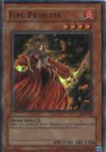 Fire/Pyro/Level 4/1300/1500