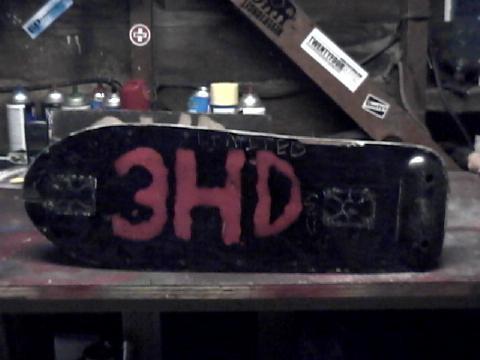 [Back to misc. Gallery]