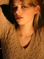 Central Alberta Freestyle Ski Club CAFSC