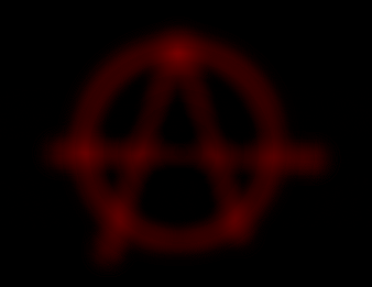 anarchy1.gif