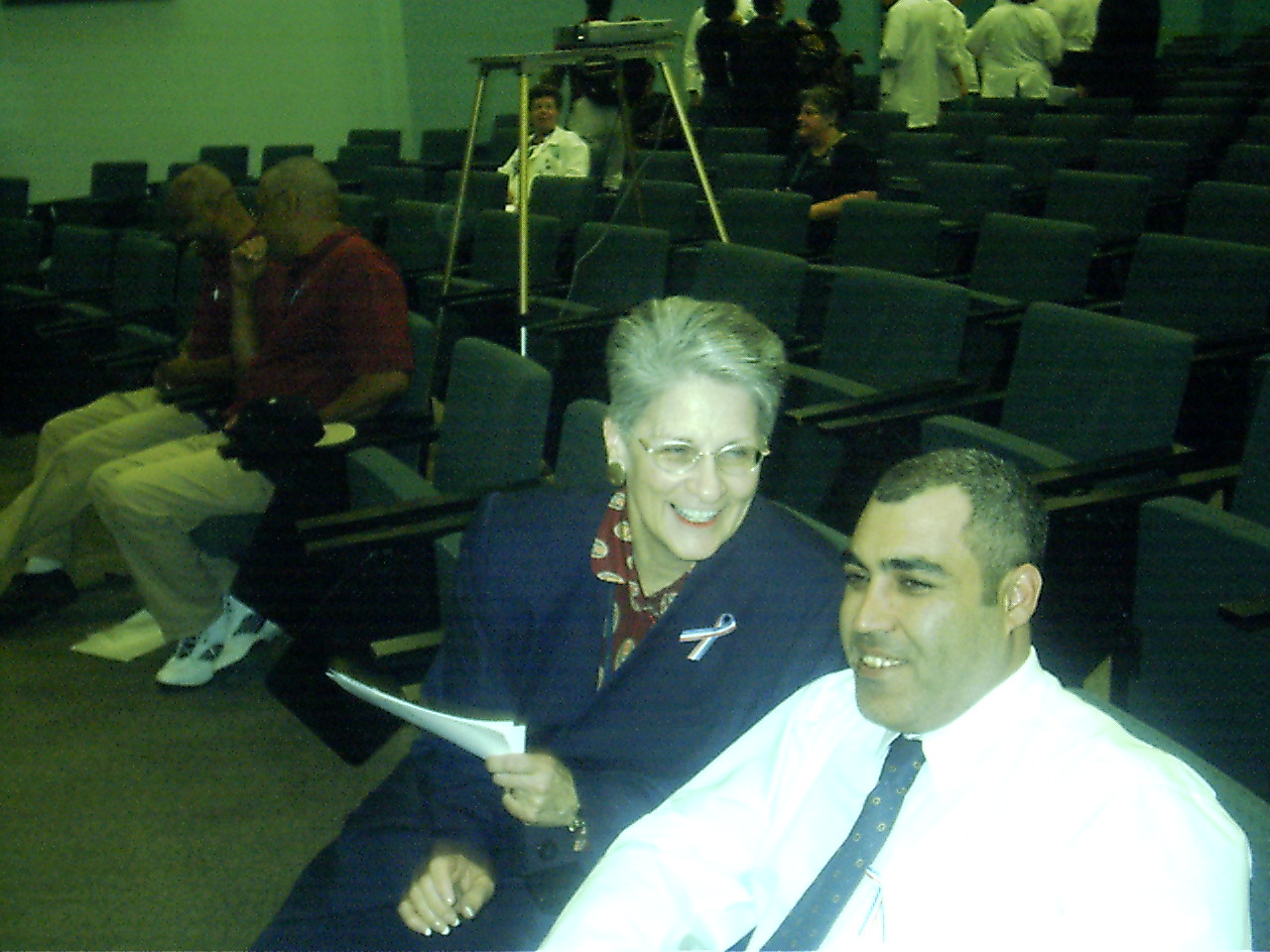 Untitled Document [www.angelfire.com]