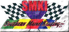 SMKI - Past Champions