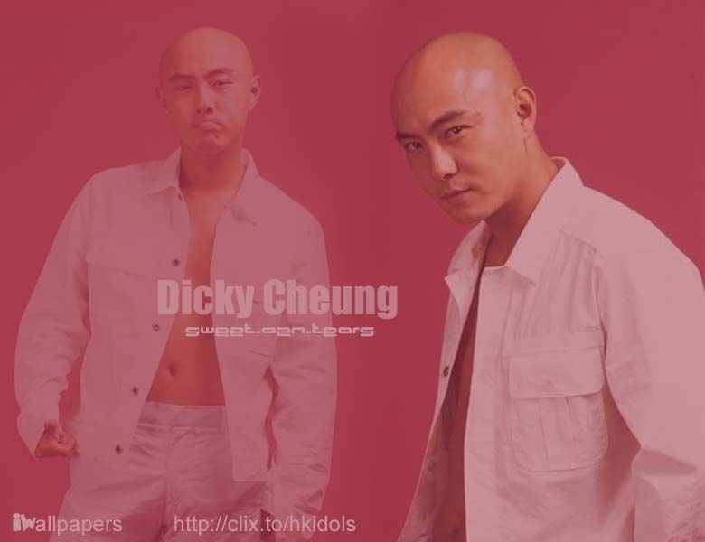 Dicky Wallpapers