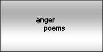 anger poems