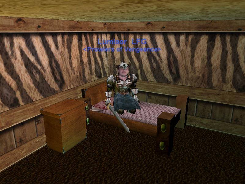 El ÑOÑO MASTER!!!BUAHAHA!!!