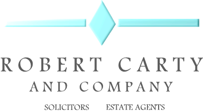 Robert Carty & Co.