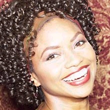 ePassions - Cast Biographies: AMELIA MARSHALL