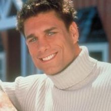 ePassions - Cast Biographies: JAMES HYDE