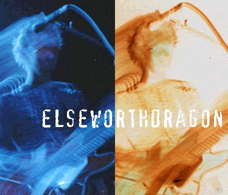 enter>>>>> listen>>>>