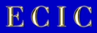 ECIC Home Page