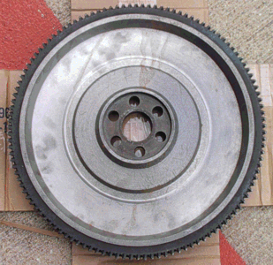 HOME [www.angelfire.com]