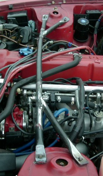 One thing is cetainly for sure and that is that this really helps the ...