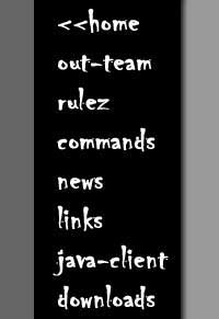 commands in #out