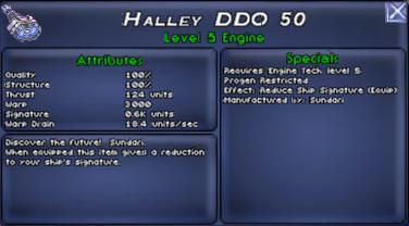 New Page 1 [www.angelfire.com]