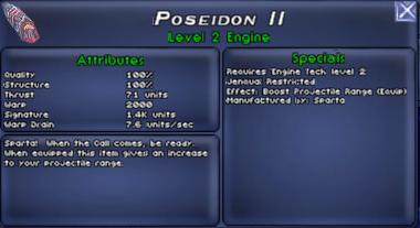 New Page 1 [www.angelfire.com]