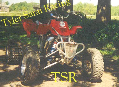 Home Page [www.angelfire.com]